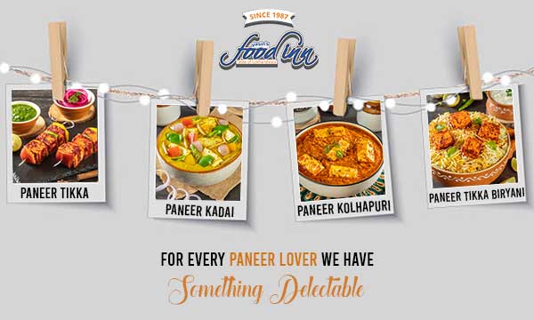 Food Inn - Online Ordering