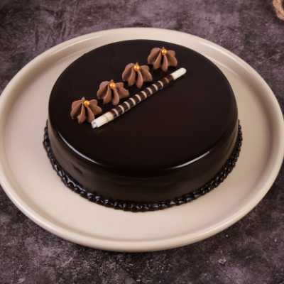 Cakofy - Online Ordering