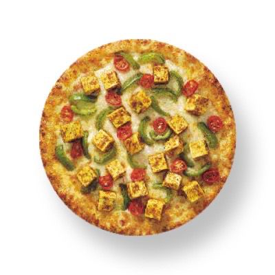 Axis Juice - Online Ordering