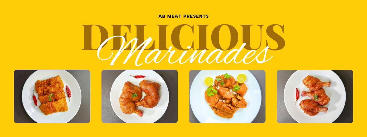 AB Meat - Order Fresh Meat Online In Hyderabad